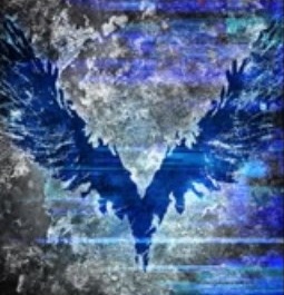 JukeBox - Divinity Statue